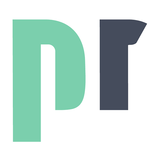 Your Hong Kong Payroll Outsourcing Specialist-PayRite